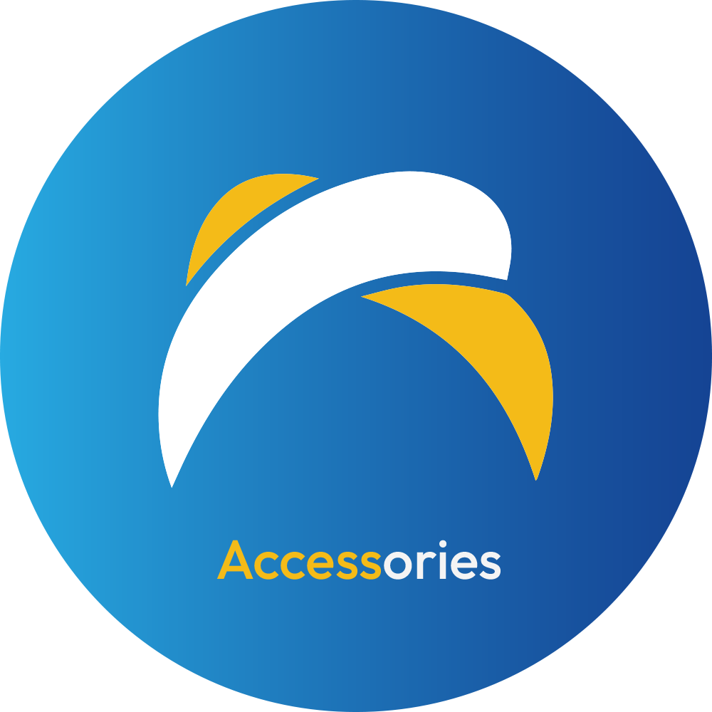 Accessories – bemart
