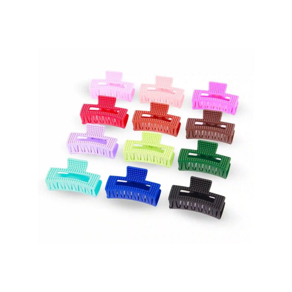 -اسفنج-مكياج – bemart