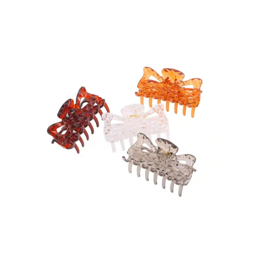 -اسفنج-مكياج – bemart