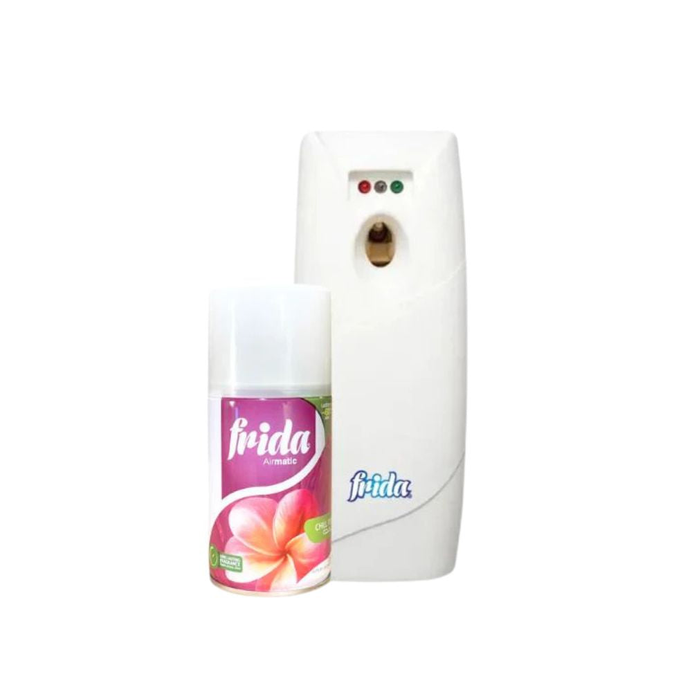 Frida Airmatic Dispenser – bemart