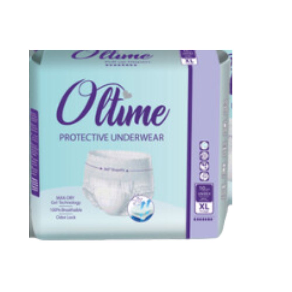 فاين كير – bemart