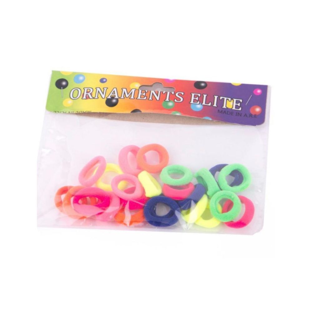 -اسفنج-مكياج – bemart