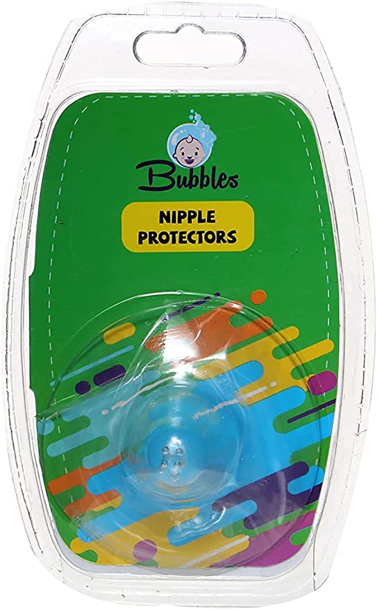 Bubbles Accessories – bemart