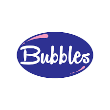 Bubbles Accessories – bemart