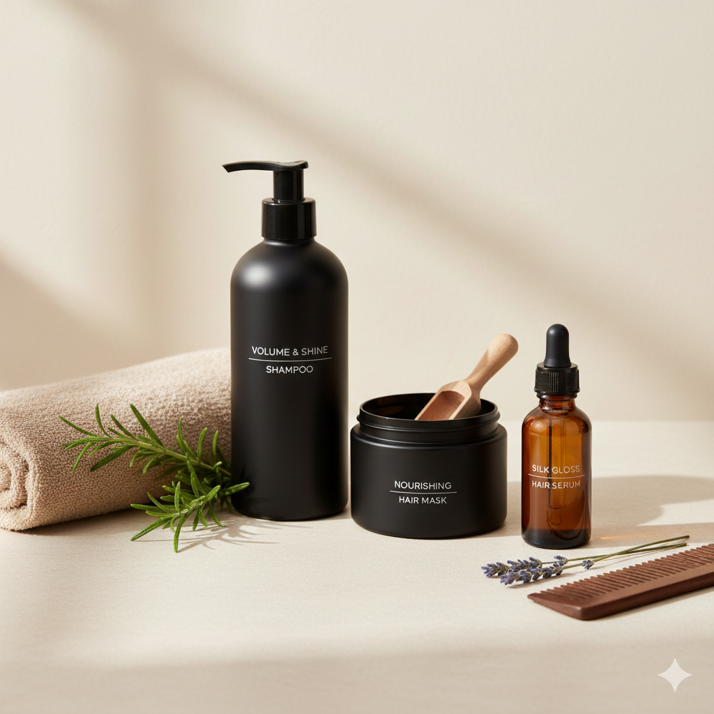 Personal Care – bemart