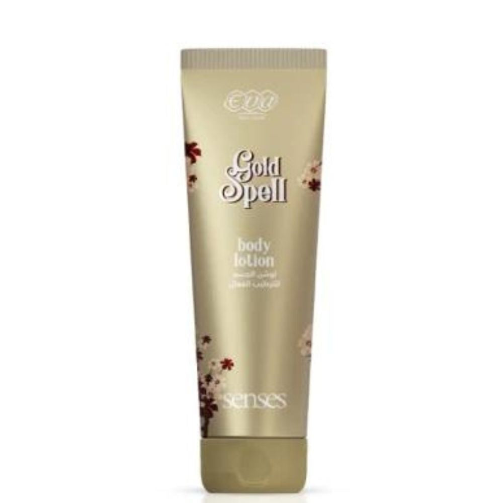 Eva Body Lotion Senses – bemart