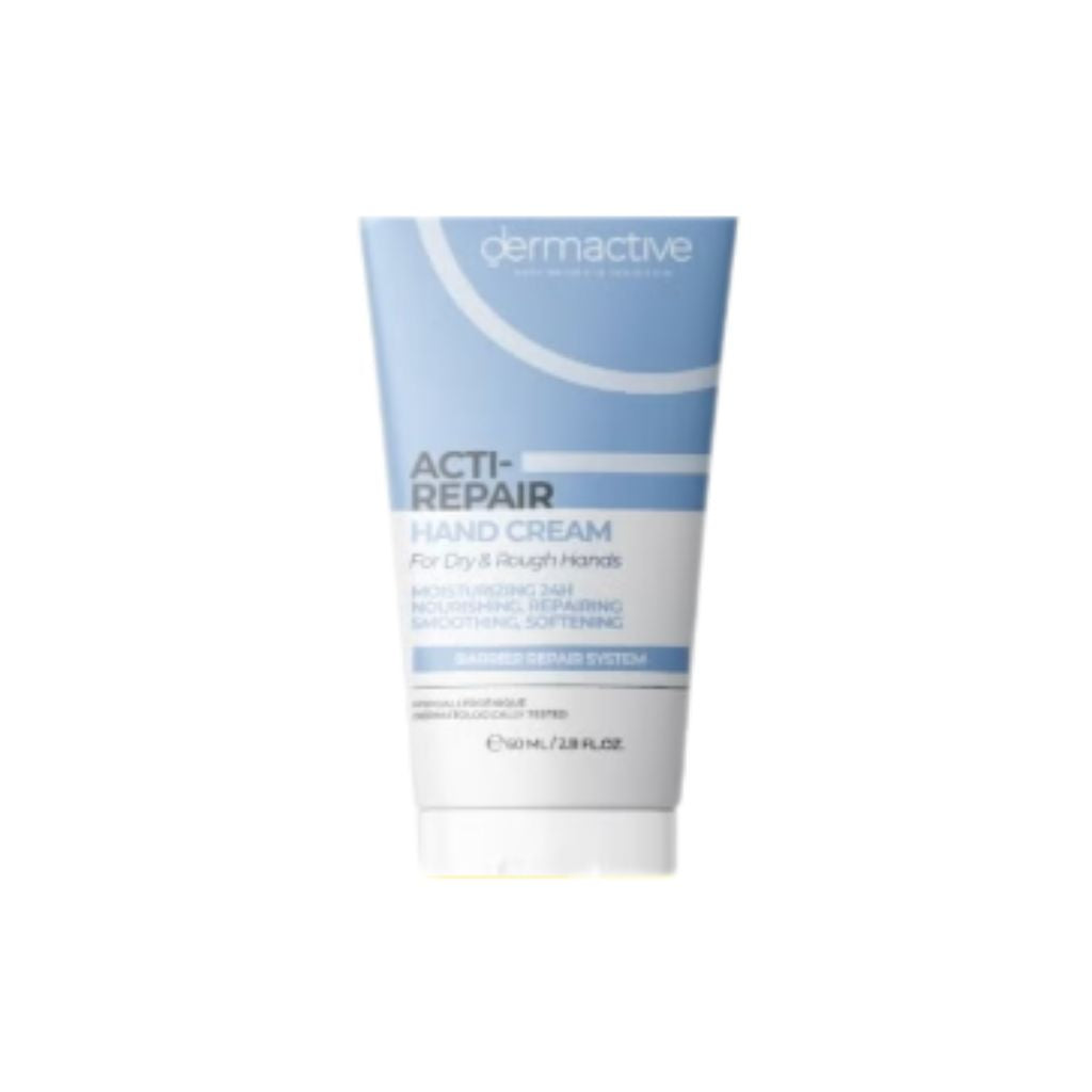 Dermactive Acti-Repair Hand Cream – bemart