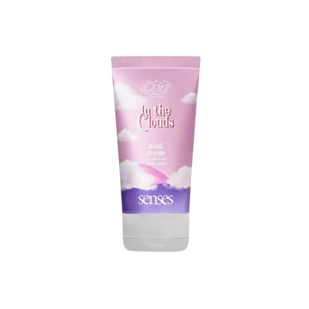 Eva Skin Care Senses Hand Cream – bemart