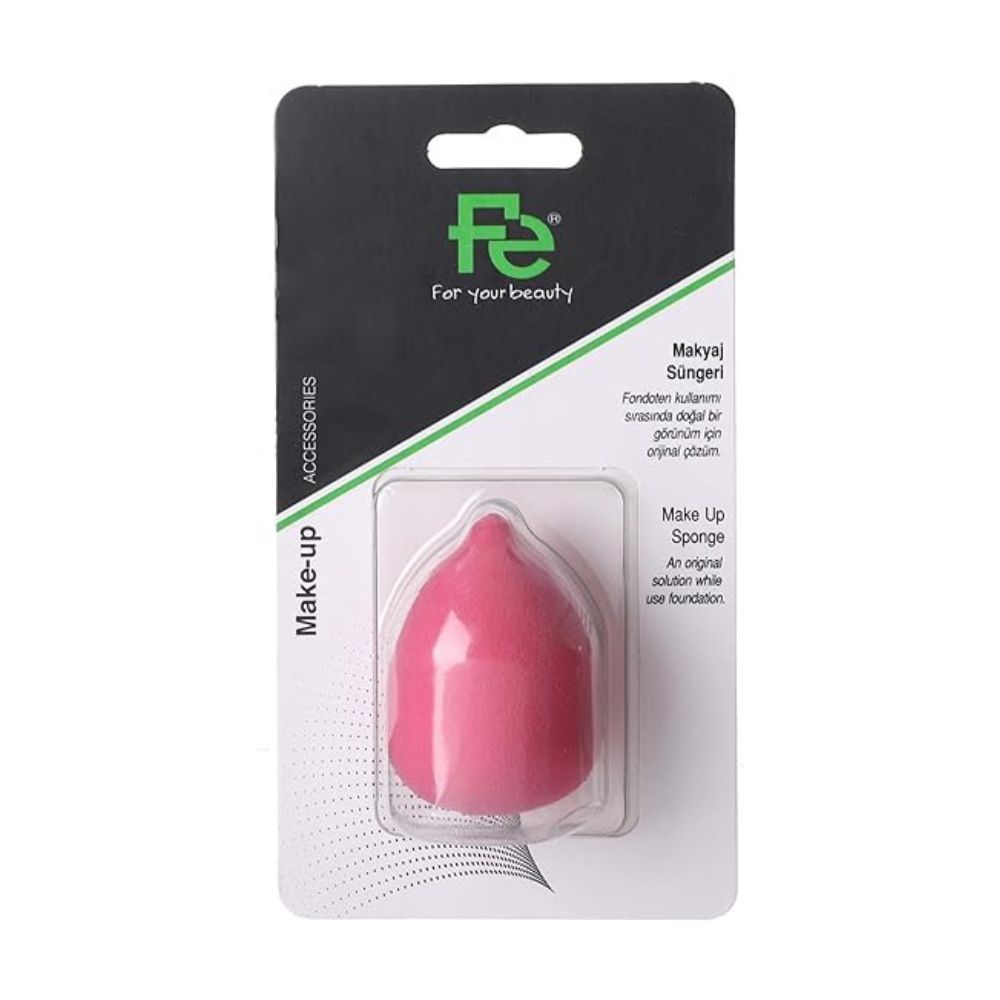 Accessories – Page 12 – bemart