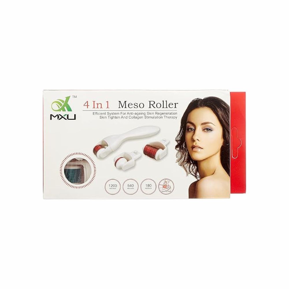 Accessories – Page 12 – bemart