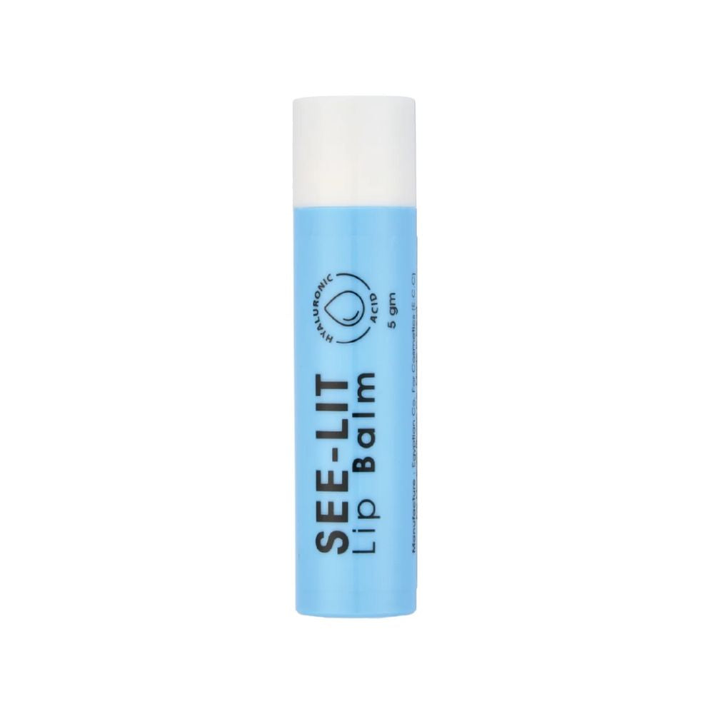 See-lit Lip Balm – bemart