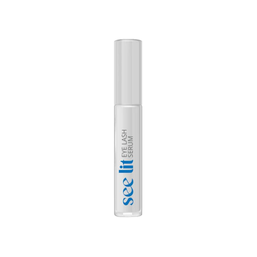 See-lit Eyelash Serum – bemart