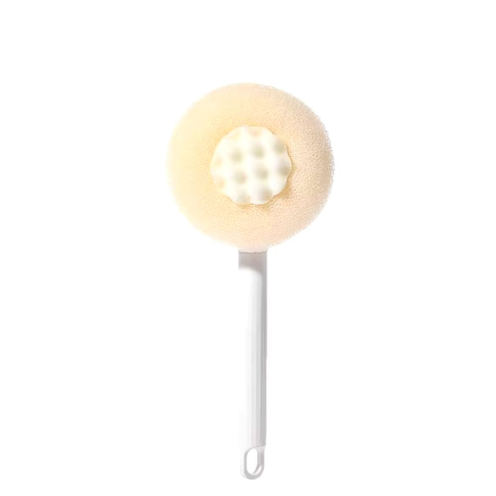 Accessories – Page 10 – bemart