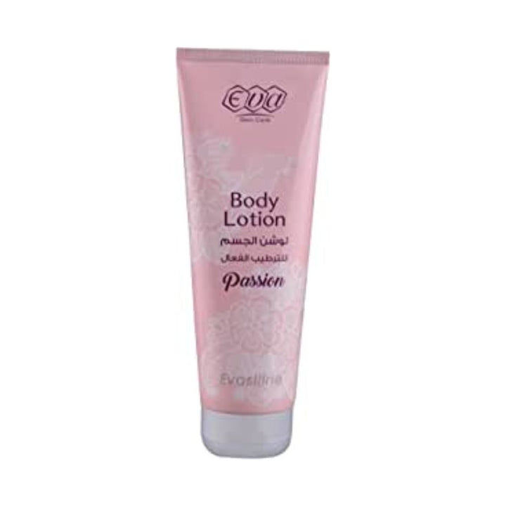 Eva Body Lotion – bemart