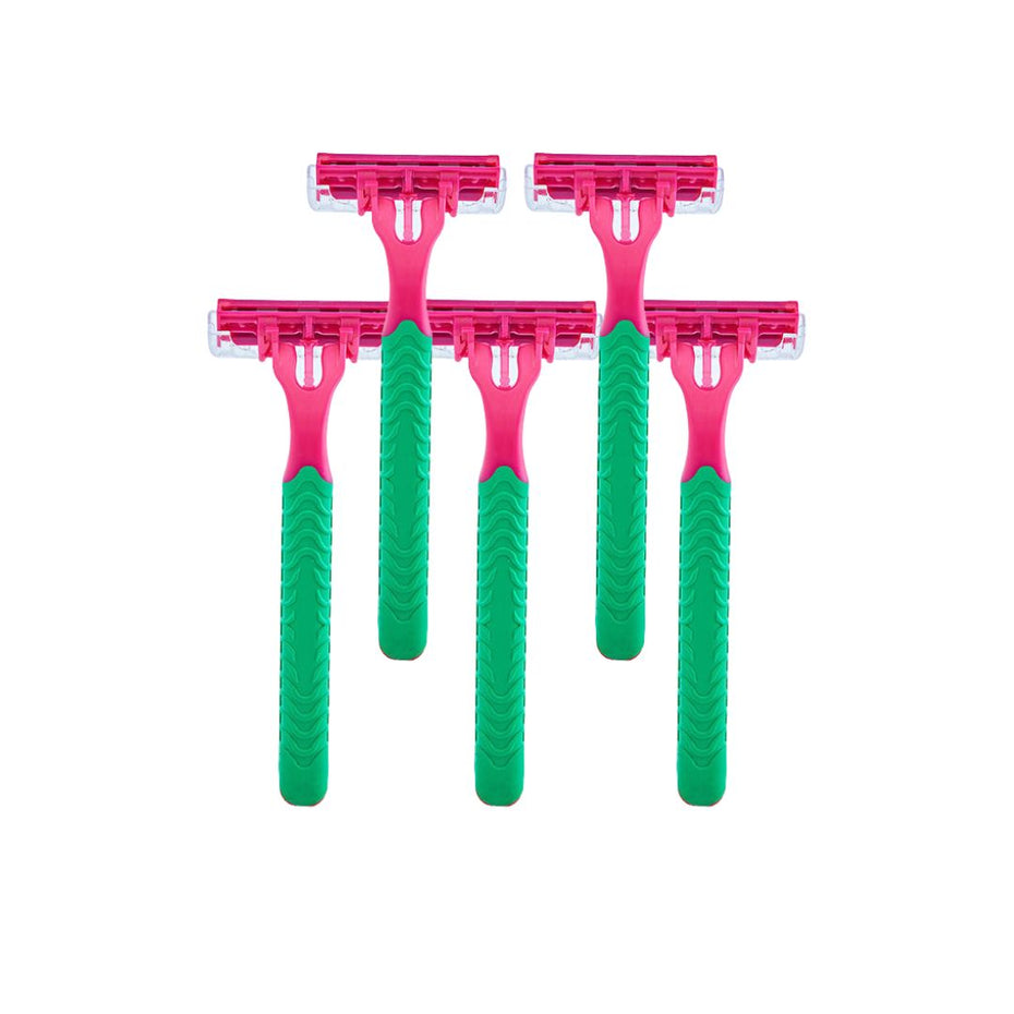 Accessories – Page 6 – bemart