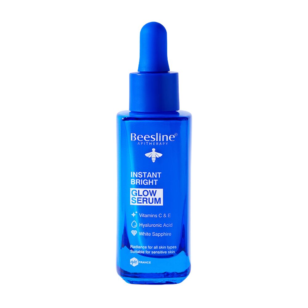 Beesline Instant Bright Serum – bemart
