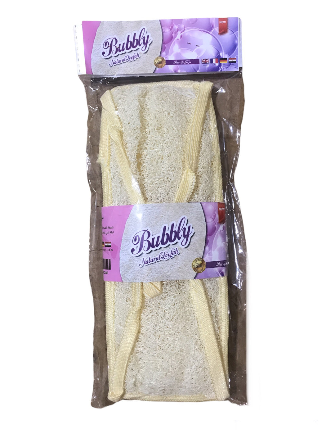 Accessories – Page 4 – bemart