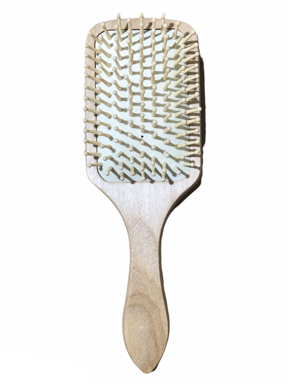 Accessories – Page 4 – bemart