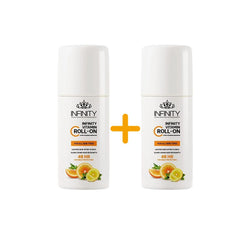 Infinity Roll On – bemart