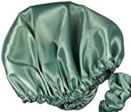 Bless Bonnet – bemart