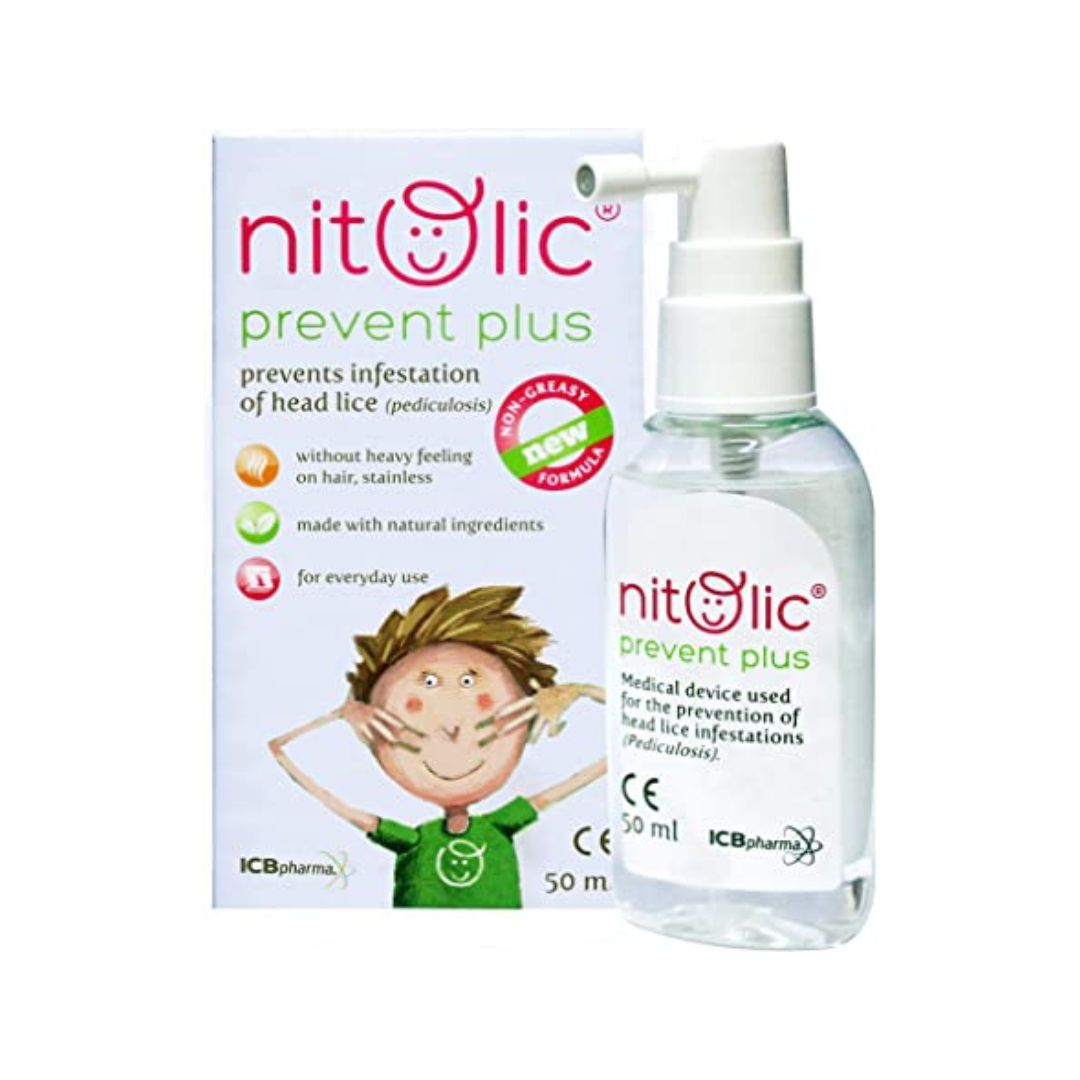 nitolic prevent plus – bemart